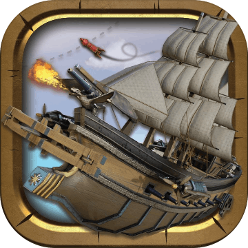 Storm Masters mobile iOS download for free-TapTap