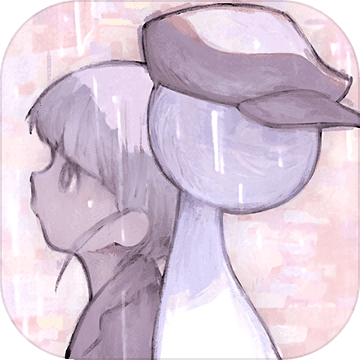 DEEMO II mobile android iOS pre-register-TapTap