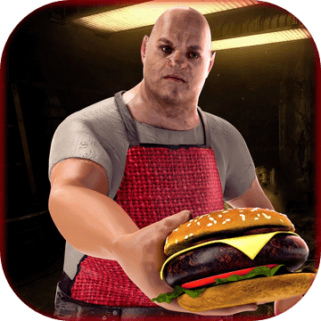 Scary Butcher Meat Horror Game - Players' Reviews | TapTap