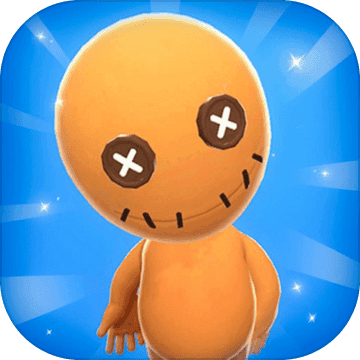Dummy Shooter 3D mobile iOS Download for free|TapTap