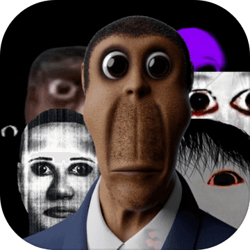 NextBot Multiplayer mobile iOS Download for free|TapTap