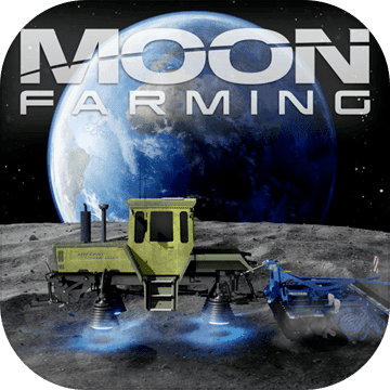Moon Farming mobile android iOS pre-register-TapTap