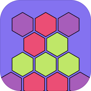 Invalid Polygon mobile Android apk download for free-TapTap