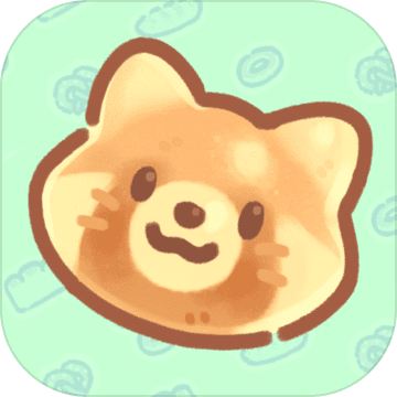 Bear Bakery - Merge Tycoon mobile Android apk Download for free|TapTap