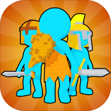 HumanEra io mobile iOS download for free-TapTap