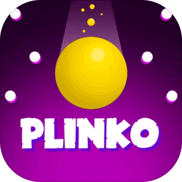 Plinko mobile-TapTap