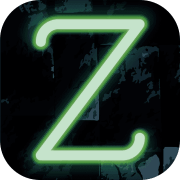 Cataclysm Bright Nights Alter mobile iOS download for free-TapTap