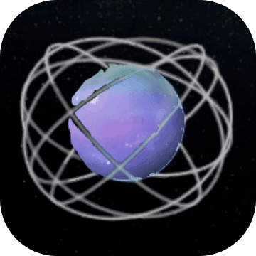 Orbit Run mobile Android apk download for free-TapTap