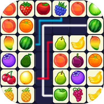 Onet Connect Pro mobile Android apk download for free-TapTap