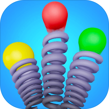 Marble Clicker mobile iOS download for free-TapTap