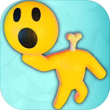 Be Ball mobile-TapTap