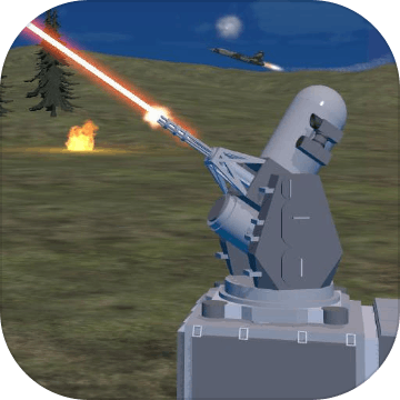 C-Ram Simulation for Android for free - Download | TapTap