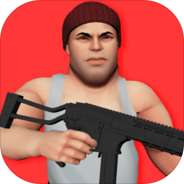 FUBAR The Game mobile iOS download for free-TapTap