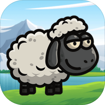 Sheep Runner mobile Android apk download for free-TapTap