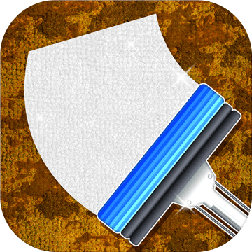 Carpet Deep Cleaning ASMR mobile Android apk download for free-TapTap