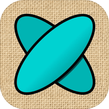 Across-Stitch for Android for free - Download | TapTap