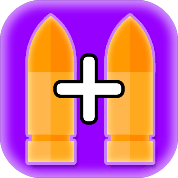 Ammo Merge for Android for free - Download | TapTap