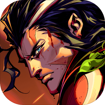 Myth: Gods of Asgard - Pre-register | TapTap