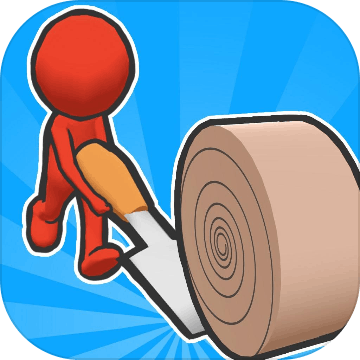 Kill time game Spiral Run mobile iOS download for free-TapTap