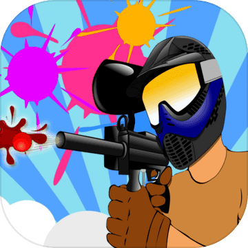 Paintball: Shooting Games 3D mobile Android apk Download for free|TapTap