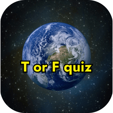 T or F quiz for Android for free - Download | TapTap