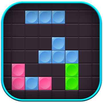 Block Brain Teaser Puzzle for Android for free - Download | TapTap