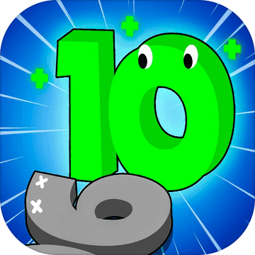 Merge Numbers.io mobile Android iOS apk Download for free|TapTap