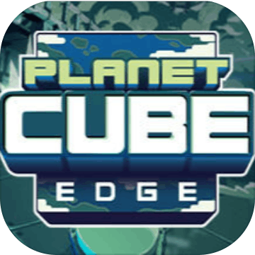 Planet Cube Edge mobile android iOS-TapTap