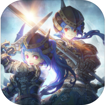 endless stardom mobile android iOS pre-register-TapTap