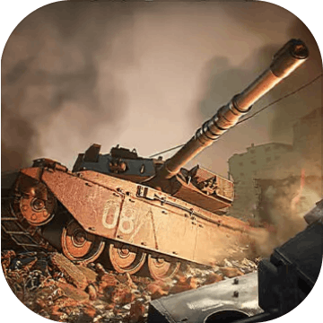 age of armor mobile android iOS pre-register-TapTap