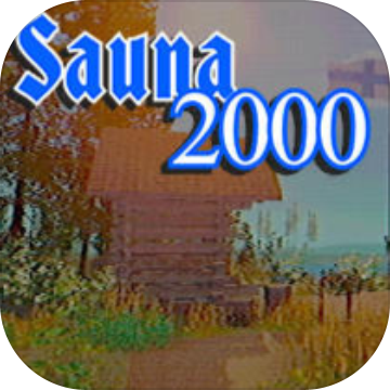 Sauna2000 mobile android iOS-TapTap