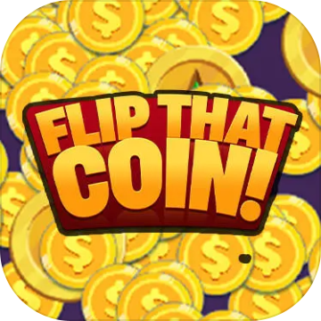 Flip That Coin mobile android iOS-TapTap