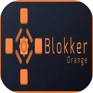 Blokker Orange mobile android iOS-TapTap