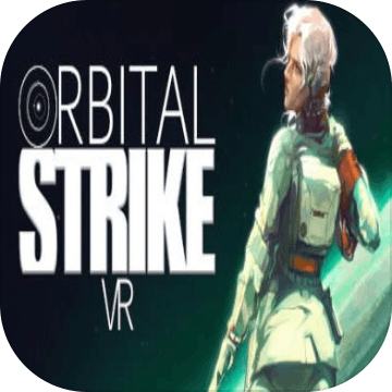 Orbital Strike VR mobile android iOS-TapTap