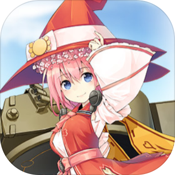 MaguSphere Magical Cannon Girls mobile android iOS-TapTap