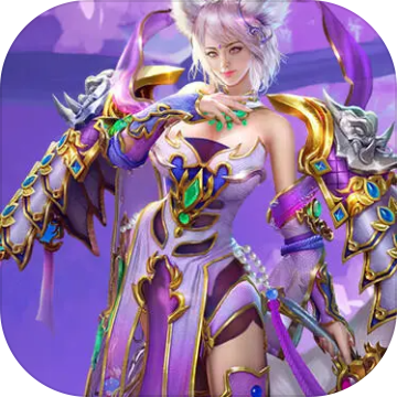 Troubled Times mobile android iOS-TapTap