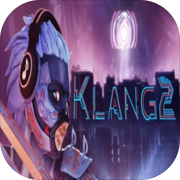 Klang 2 mobile android iOS-TapTap