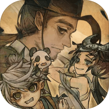 Falling Demons mobile android iOS-TapTap