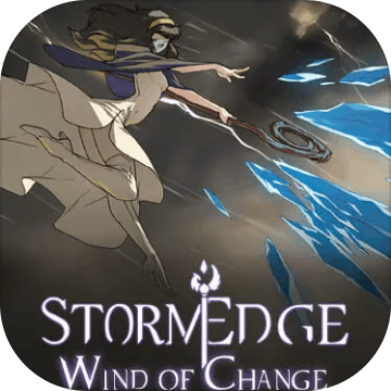 StormEdge: Wind of Change - Players' Reviews | TapTap