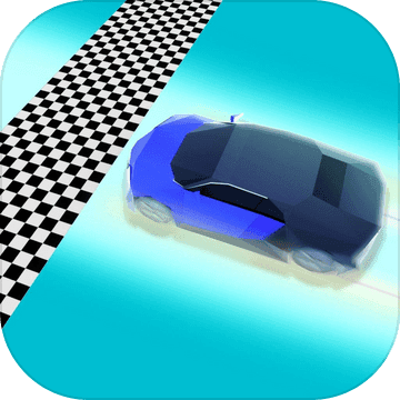 Merge Race mobile iOS download for free-TapTap