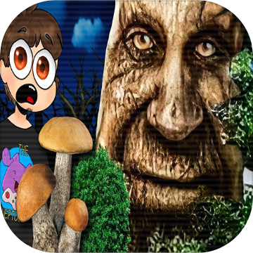 Curse of the Wise Tree mobile Android apk download for free-TapTap