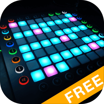 Easy Drum Machine - Beat Machine & Drum Maker - Pre-register | TapTap