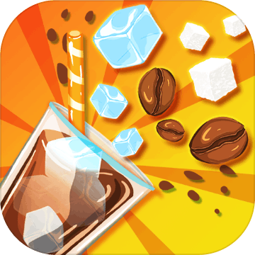 Barista Rush mobile android iOS apk download for free-TapTap