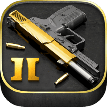 iGun Pro mobile Android iOS Download for free|TapTap
