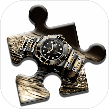 Rolex Love Puzzle mobile Android apk download for free-TapTap