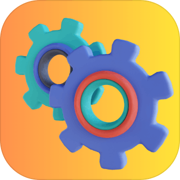 Gear Clicker Gear Fever mobile Android apk download for free-TapTap