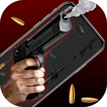 Gun Shot Sound Simulator mobile Android apk download for free-TapTap