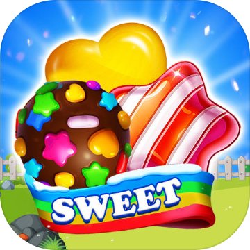 Candy King Shooter Game mobile android iOS apk download for free-TapTap