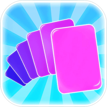 Color Sort Stack mobile Android iOS Download for free|TapTap