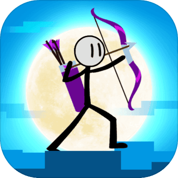 Stickman Land War mobile Android apk download for free-TapTap